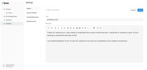 Releases Frappe Helpdesk GitHub