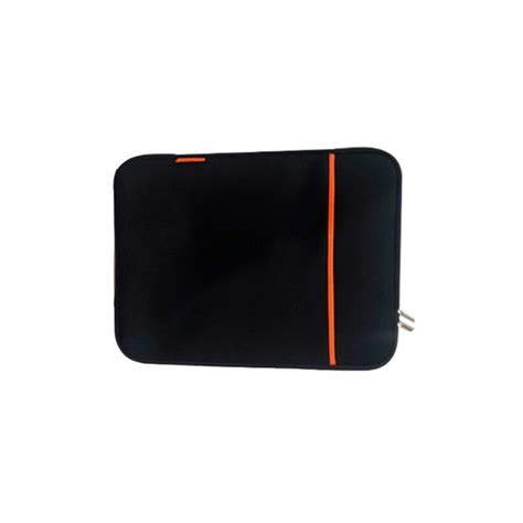 Capa Para Notebook 156 Sl101 488309 Oex Madeiramadeira