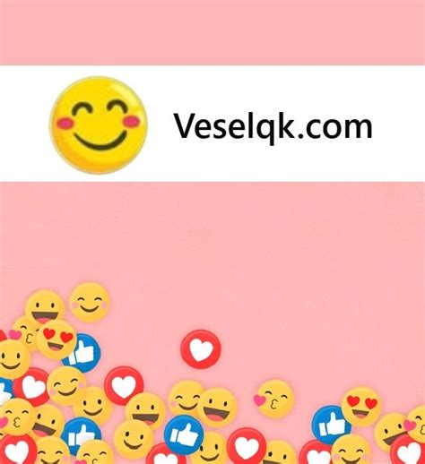 Как да си направим хрупкав маринован чесън у дома лесна рецепта за зимнина