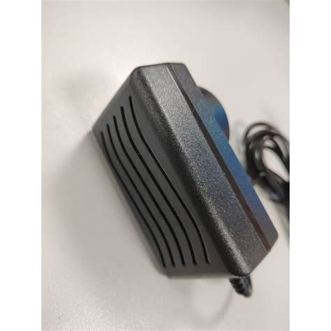 Buy Wholesale China Odm Oem W V A Ac Dc Switching Adapter Ul Fcc Ce Gs Bs Kc Pse