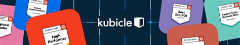 Kubicle Pros And Cons User Likes And Dislikes