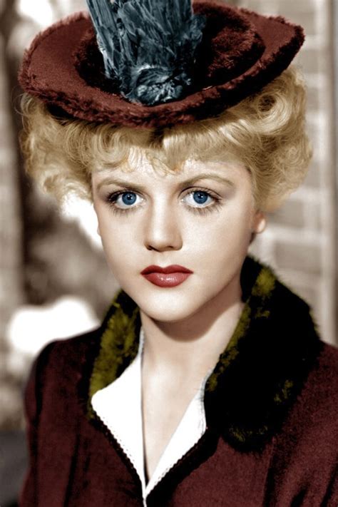 Old Hollywood Names 13 Old Hollywood Hot Spots That Defined An Era