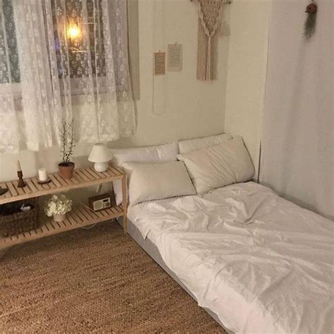 ปันโปรคัดมาให้ ไอเดียแต่งห้องนอนไม่ใช้เตียง ปันโปร Punpromotion