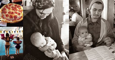 Ashlea Carlin Weekend Update