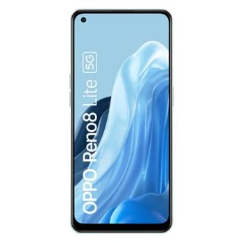 Oppo Reno Lite Battery Repair Replacement Screen Fixed