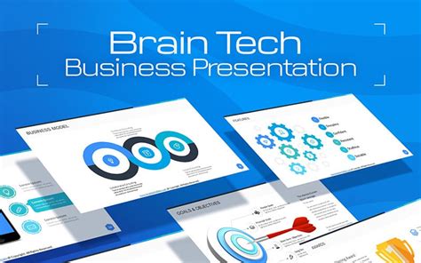 Шаблони для презентацій Powerpoint Templates Теми для презентацій
