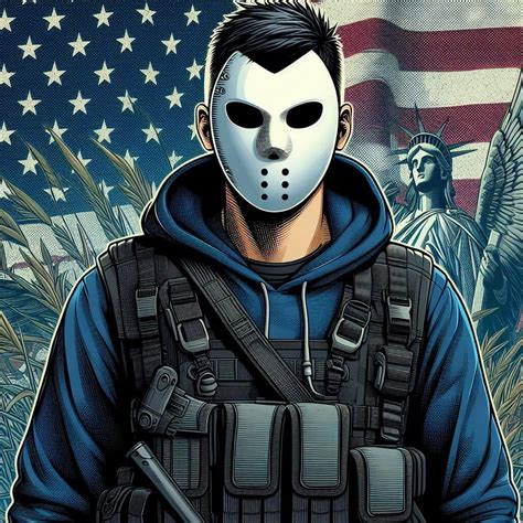 The Vanoss Crew In Their Prime Rnoglaofficial