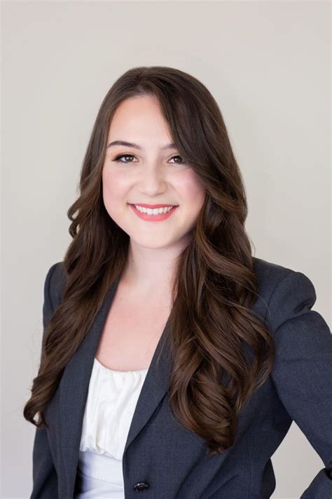 Marissa Salway On Linkedin Hr Humanresources Hospitalityindustry