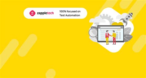 5 Best Regression Testing Companies We Recommend 2024