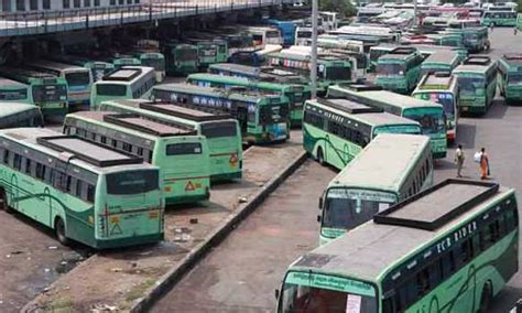 3 நாட்கள் தொடர் விடுமுறை வெளியூர் செல்ல அரசு ஆம்னி பஸ்களில் முன்பதிவு செய்ய ஆர்வம் Continue