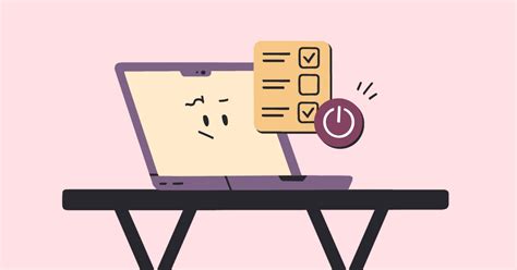 How To Manage Mac Startup Programs The Way You Want