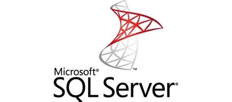 Hdg Explains What Is Sql T Sql Mssql Plsql And Mysql