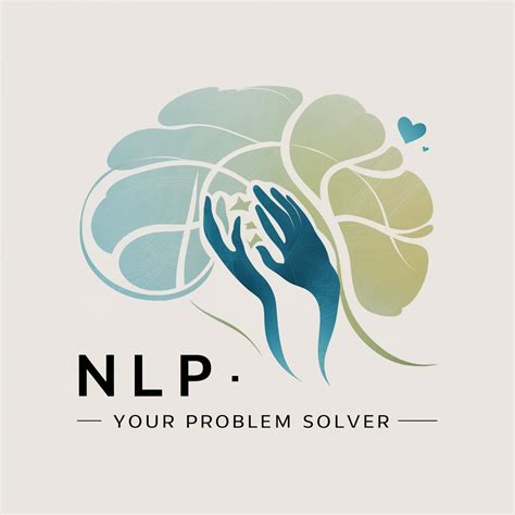 nlp your problem solver free ai powered nlp solutions
