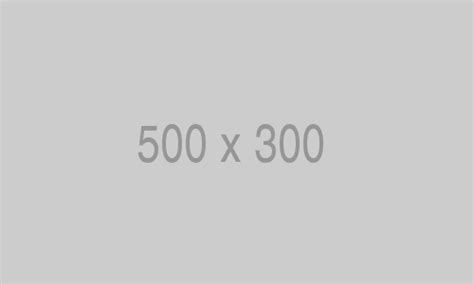 500x300 Mapix Technologies