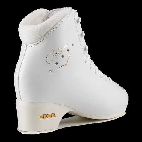 Classica Skates Us