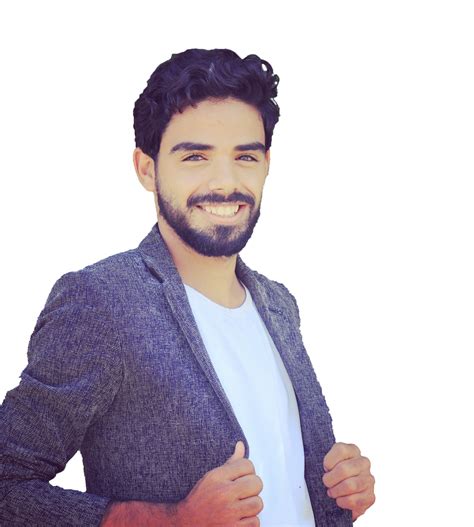 Zaid Mahdi