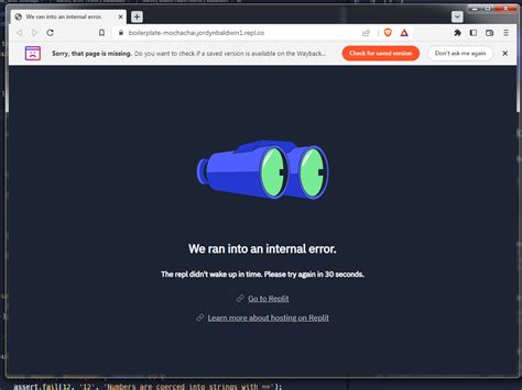 Quality Assurance And Testing With Chai Backend Development The Freecodecamp Forum