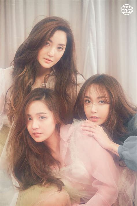 S E S Remember Sm Entertainment