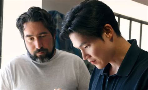 Sporean Ex National Swimmer Is Founder Of Fashion Brand Loved By Taylor Swift Beyonce And Lady