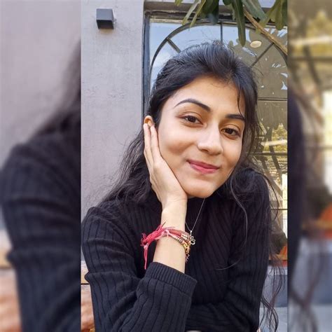 How To Create Content That Adds Value On Linkedin Sneha S Posted On