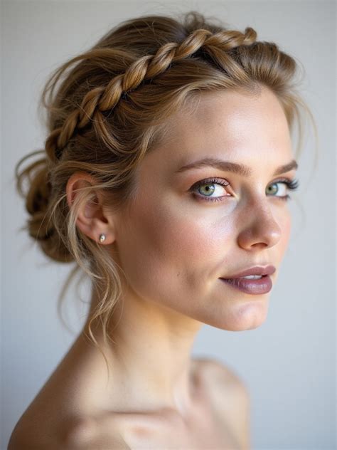 Quick Braided Hairstyles Easy Styles That Save Time