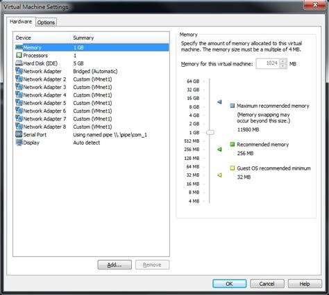 JNCIP SP Lab Study Guide Chapter 3 Case Study