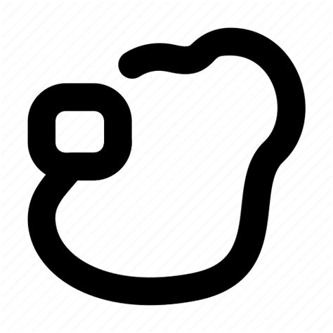 Art Design Edit Selection Tool Icon Download On Iconfinder