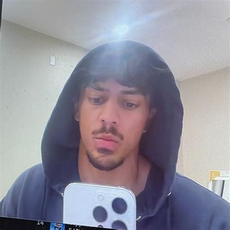 Ameen Ashrafs Amazon Page