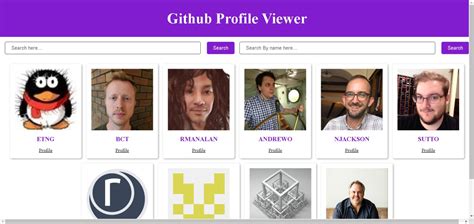 Manjeet Kumar On Linkedin Reactjs Javascript Webdevelopment Blockchain Nexuscourse