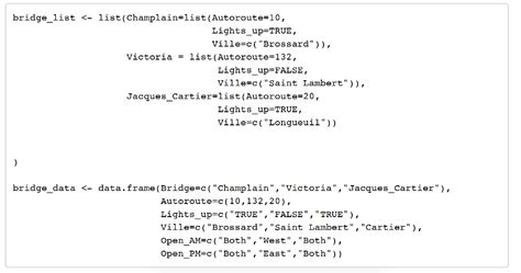 26 Pts Consider Code Chunk Q1 For The Following