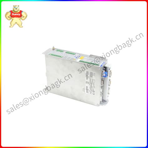 Xvr19 6u Vme Sbc Single Board Computer 2025 10 11