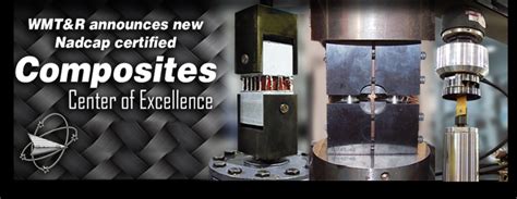 Introduction Slider Demo Jssor Slider Carousel Slideshow With