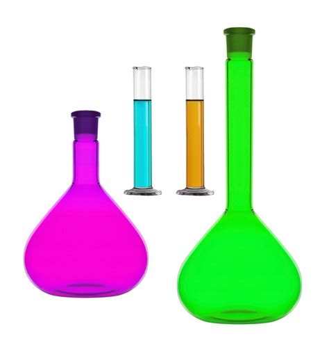 Human Fecal Calprotectin Sandwich Elisa Kit 96 Wells Plate Karlan