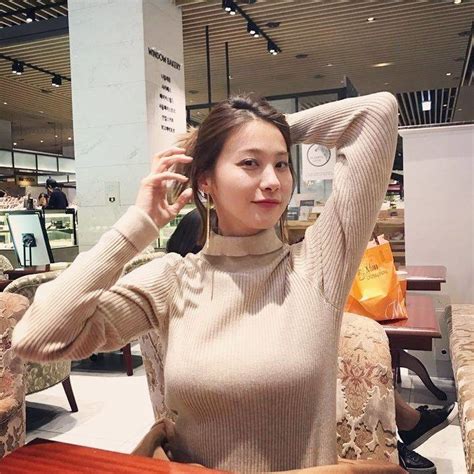 유인영 미드 유머움짤이슈 에펨코리아