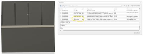 Split Body Patterning Issues Autodesk Community