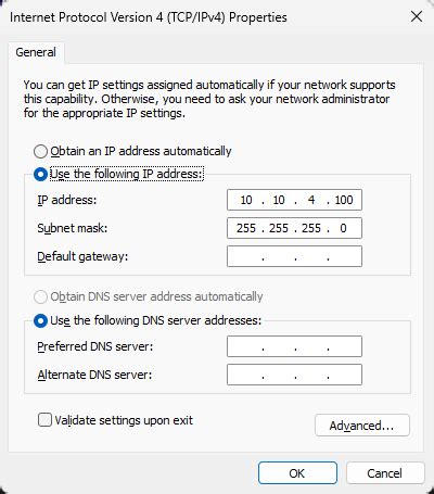 Openwrt Constant DNS Query On Ncc Avast Com Installing And Using OpenWrt OpenWrt Forum
