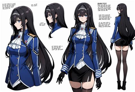 Maya Disel マーヤ・ディゼル Code Geass Lelouch Of The Rebellion Lost