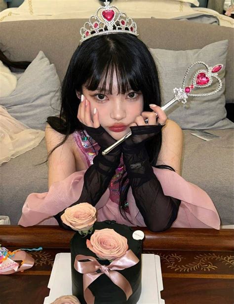 Создать мем кореянка девушка красивые азиатские девушки Картинки Meme