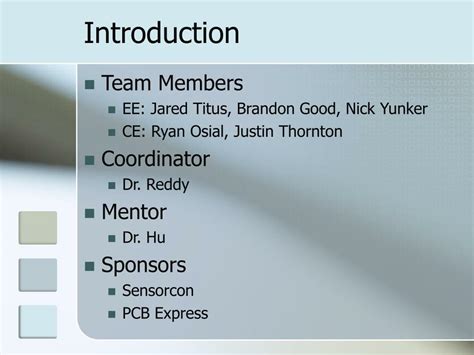 Ppt Zigbee Based Wireless Sensor Networks Powerpoint Presentation