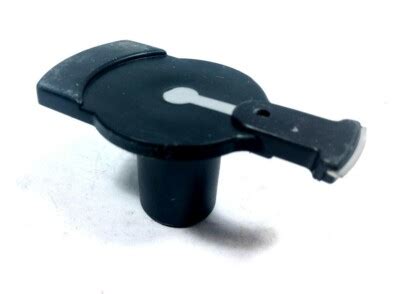 Yec Yr604 Jr116 Distributor Rotor Made In Japan Ebay