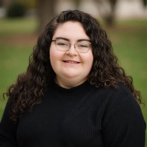 Haley Eubanks Qmhp T Student Intern — Piedmont Counseling Collective