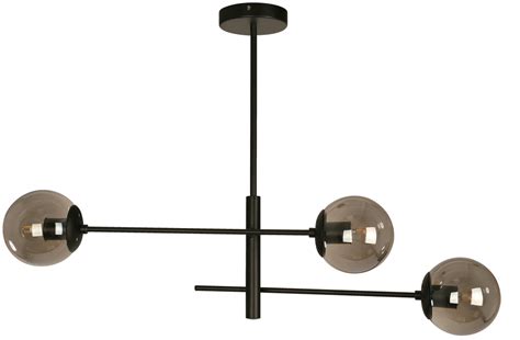 Lámpara Colgante 23180 2 Aceberrios