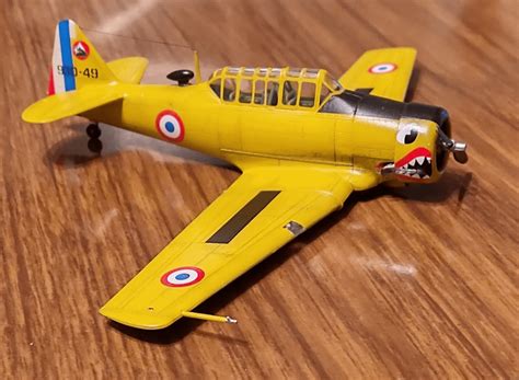 Holy Crap I Build A Lot Recapping 2022 Part 1 Rmodelmakers