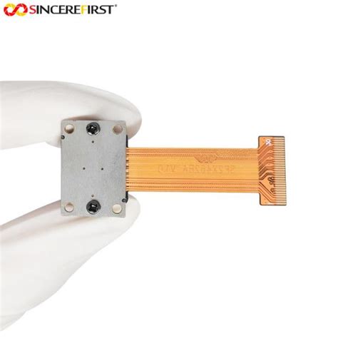 2mp low resolution fpc camera module sony imx462 image sensor wide