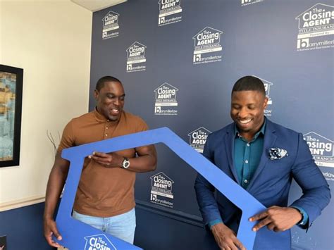 Daniel Coombs Posted On Linkedin