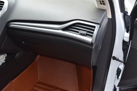 포드 몬데오 에어컨필터 교체하기 네이버 블로그