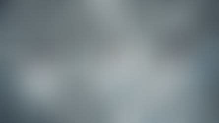 Reactor Scale Up Calculations The Pharma Master