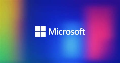 Microsoft Gdap For Msps Pax8 Blog­­