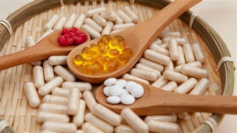 Jane Vitamin D Sex Drive Ko Badha Sakte Hai जानें विटामिन डी सेक्स ड्राइव बढ़ा सकता है