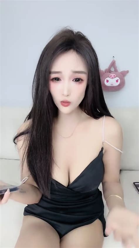 【甜心可可】极品女神 超骚超漂亮道具无套啪啪口爆 1 Eporner